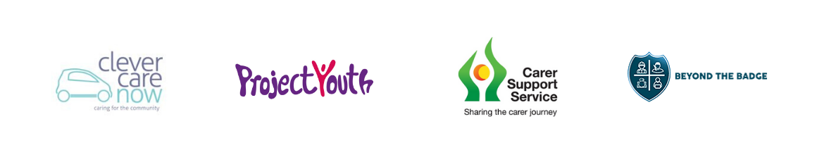 ClubGRANTS - Club Central Menai