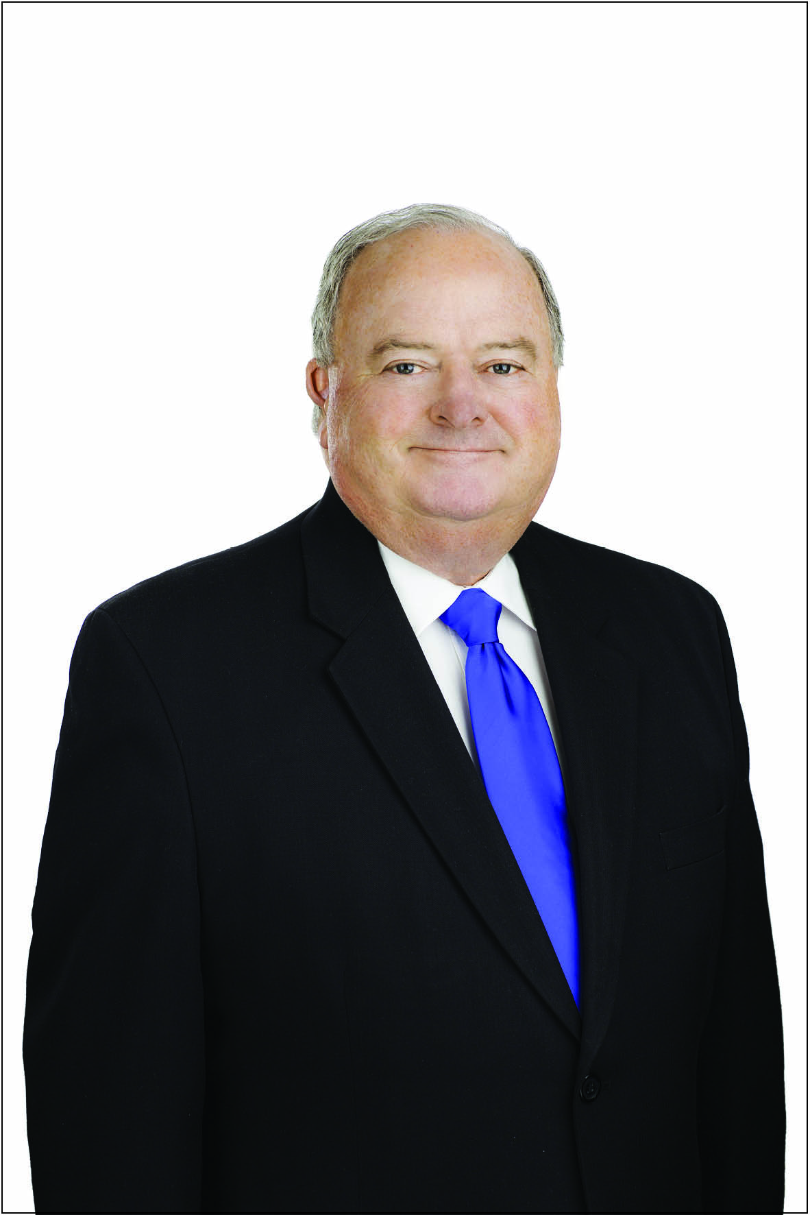 Meet our Board - Club Central Menai