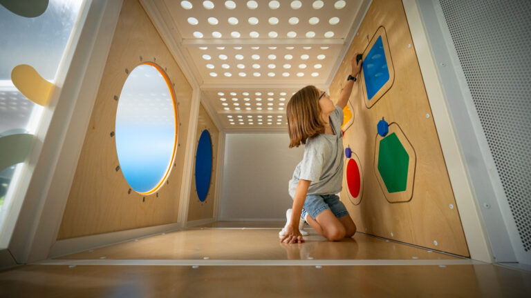 Kids Central - Club Central Menai