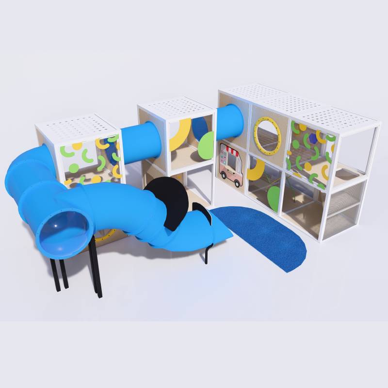 Kids Central - Club Central Menai